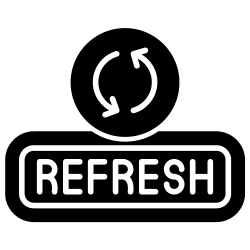 Auto reload page on update Plugin | Bubble